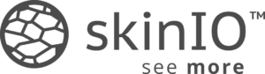 SkinIO | Halcyon Dermatology