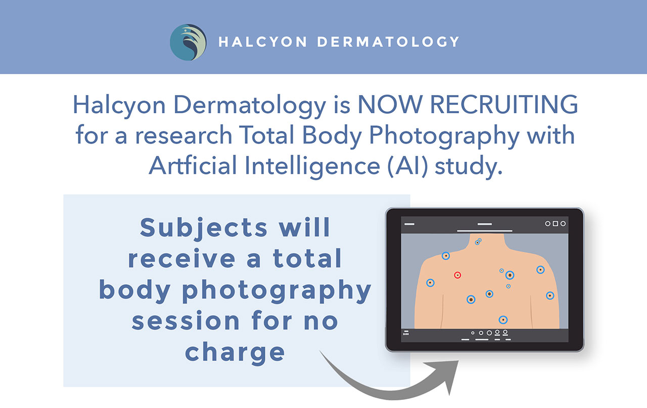 SkinIO | Halcyon Dermatology