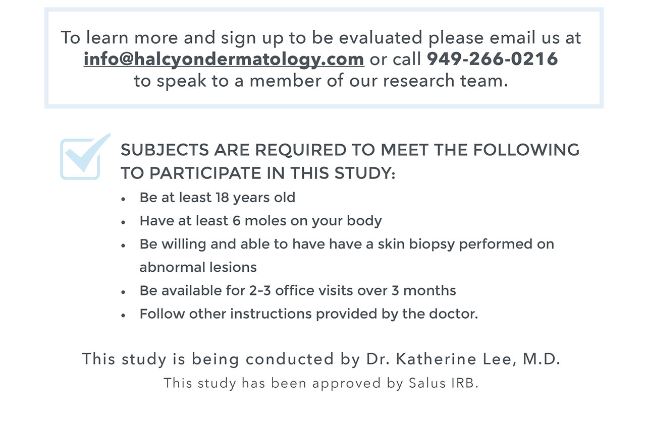 SkinIO | Halcyon Dermatology