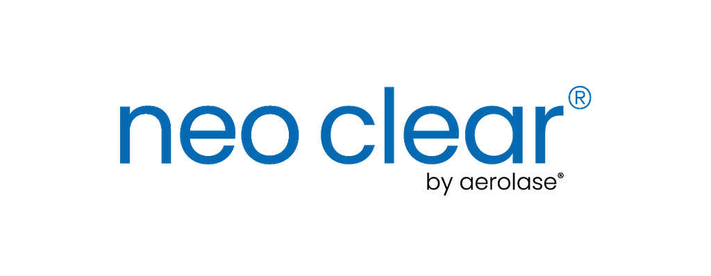 Acne Treatment | Halcyon Dermatology